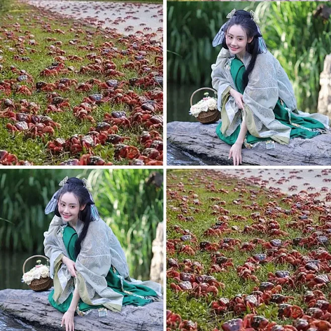 广告素材搜索 - AppGrowing - 有米云-花瓣网