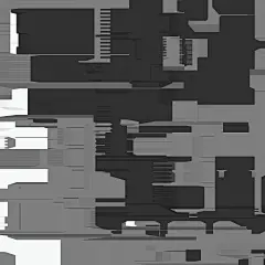 Techit-BM-049-花瓣网