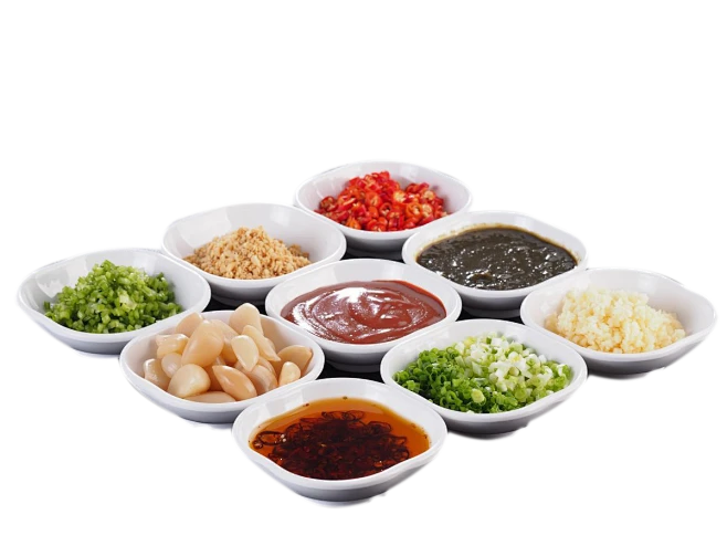 花瓣灵感详情页-花瓣网