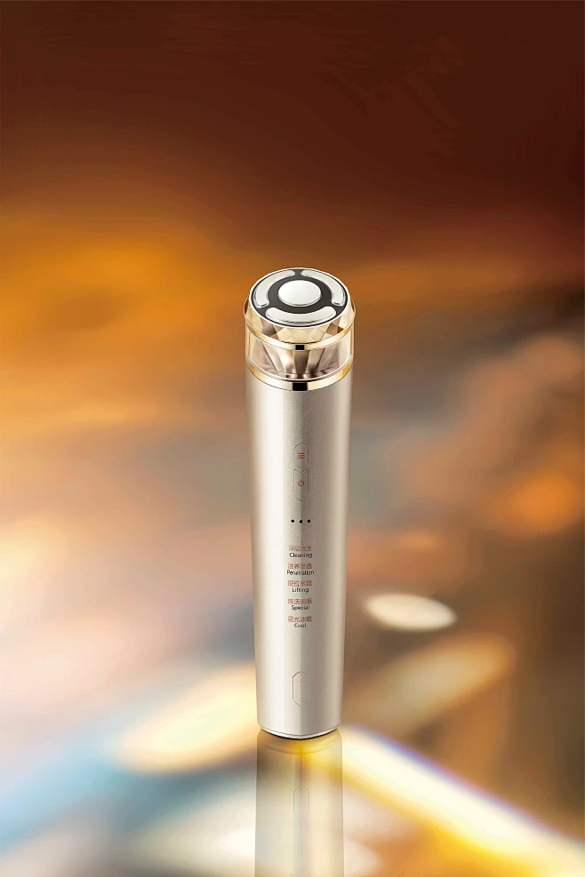 设际邹工业设计，-花瓣网