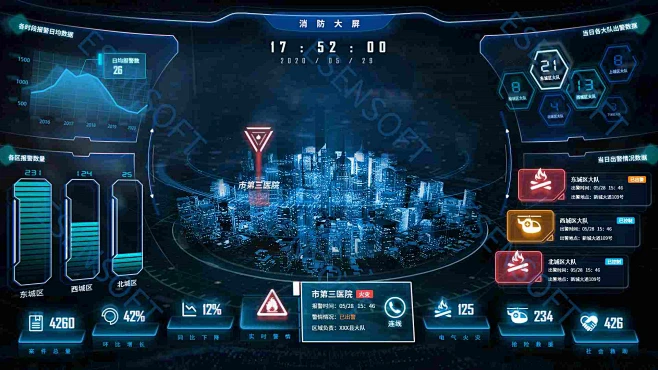 点击查看源网页-花瓣网