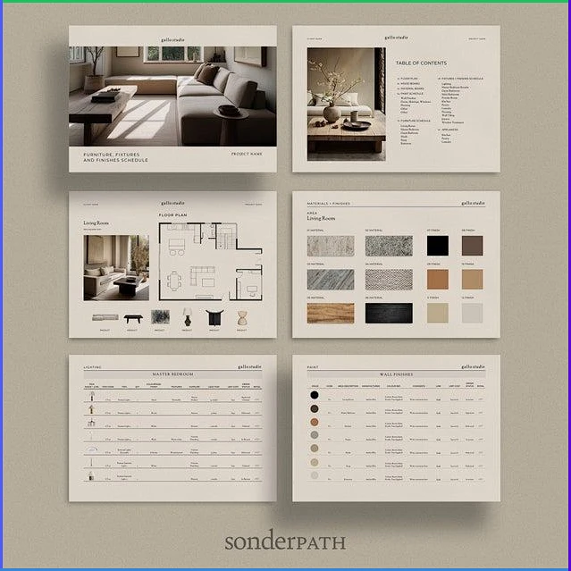 Q5 Modular Bench | Davis Furniture-花瓣网