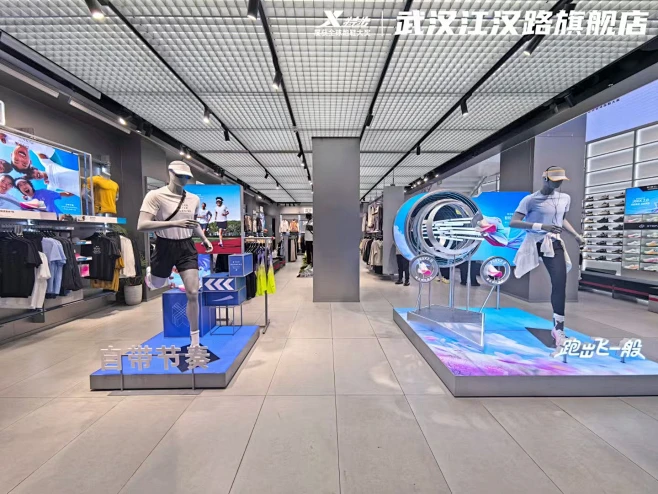 花瓣灵感详情页-花瓣网