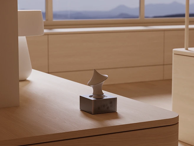 design product design industrial design furniture 3д portfolio product ...