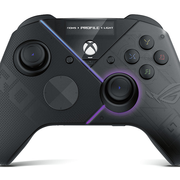 M-Smart P10是一款智能家居控制界面，其设计灵感来自于全天阳光的变化，也有助于节约能源。 该设备系列使用模块化平面屏幕和组件，以清晰易 ...