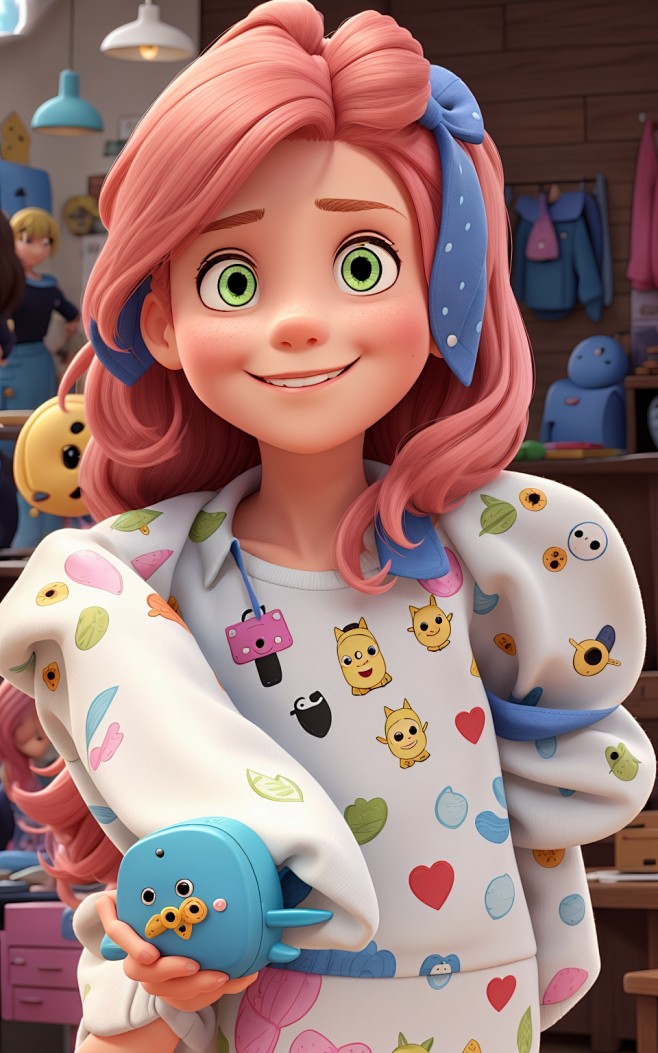 3D_Animation_Style_Girls_adventures_0 (23)