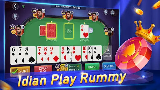 Teen Patti Wollen+512x288+20221220-花瓣网