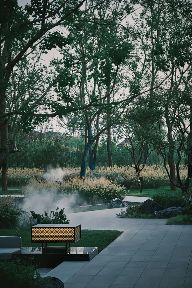 640.webp (32).jpg-花瓣网