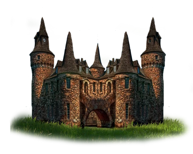 Moonglowlilly on DeviantArt : LIKES TO CREATE UNIQUE DESIGNS, VIA PHOTO ...