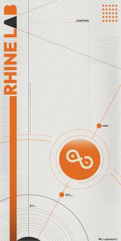 RHINE LAB - 小红书-花瓣网