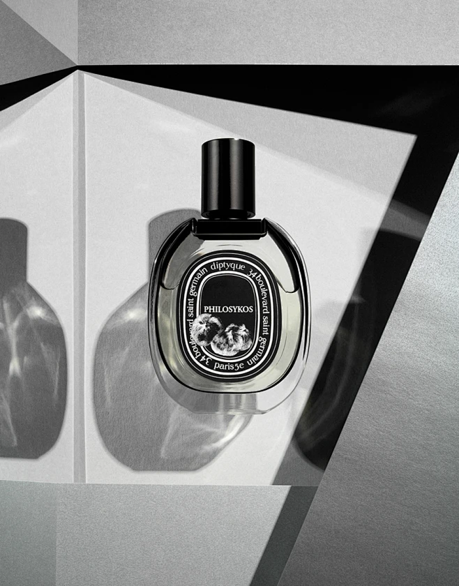 610dd348333205.5894d4e63e8ab.jpg (900×1149)-花瓣网