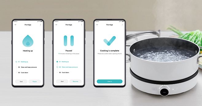 Mi Smart Cooking System_f11a5c6a