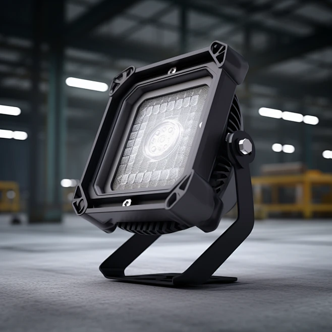 2023-11-06_1699258337UmAwdei514_U3-花瓣网