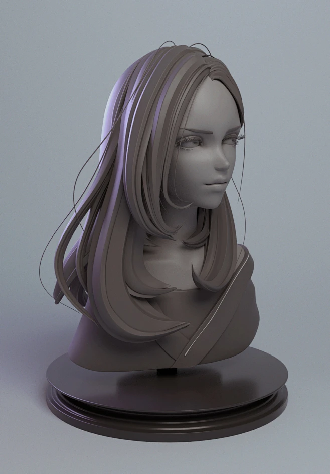 ArtStation : ArtStation is the leading showcase platform for games ...