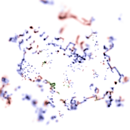 tingyuan_night_Terrain