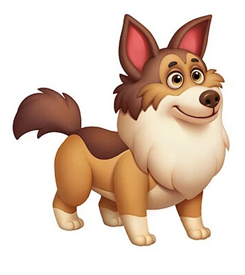 原画群：755598524 (23)-花瓣网