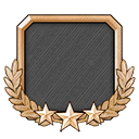 icon_Frame_3