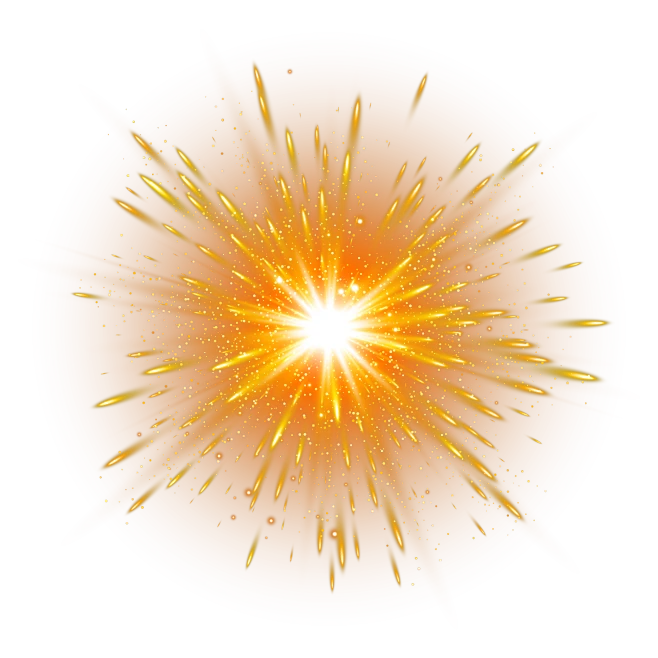 花瓣灵感详情页-花瓣网