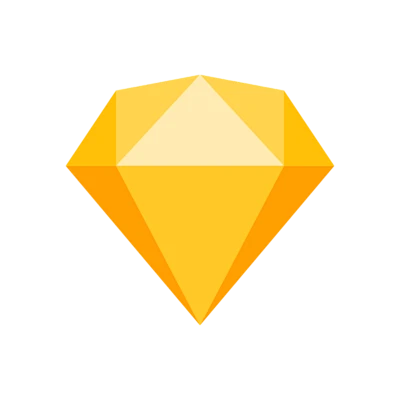 【米图网-52mitu.com】品牌logo 立体钻石 钻石ico 钻石图标 ICON ICO图标 小图标 彩色图标 精美图标 立体图标 3D图标 精美ico钻石图标-花瓣网