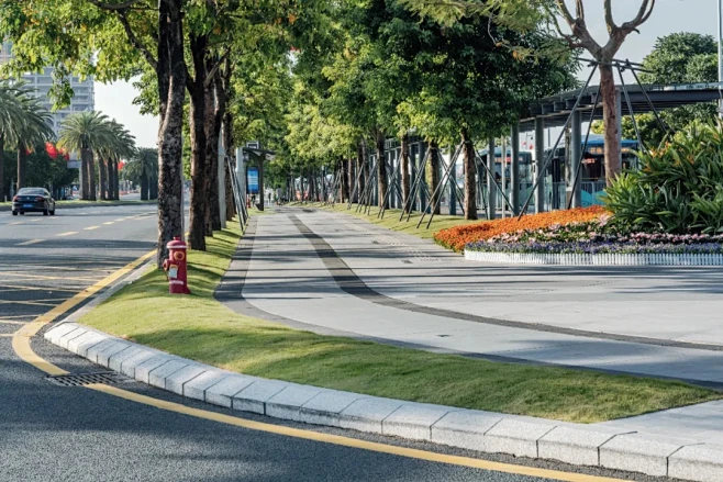 640.webp (9).jpg-花瓣网