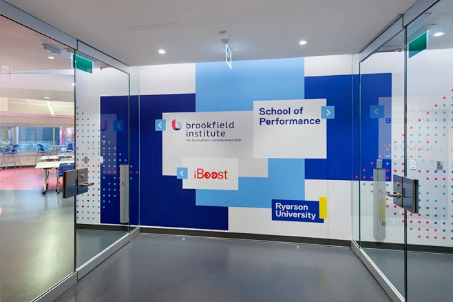 03d42b17f54a17027ab4090ad778668e.jpg (563×375)-花瓣网