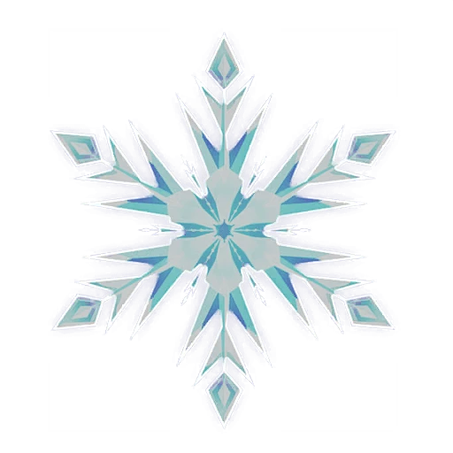 Ef_ice_lb_001-花瓣网