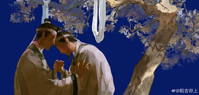 006VtZrqly1helbir8isyj35hz2mhkju.jpg (7127×3401)-花瓣网