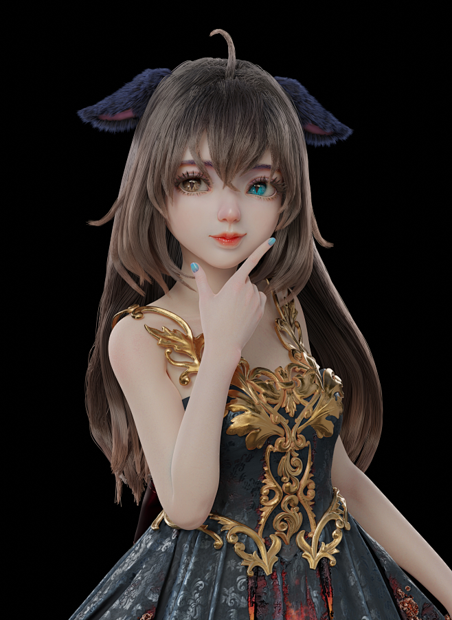 ccaab024-d596-44e5-8db4-f02466b364cd