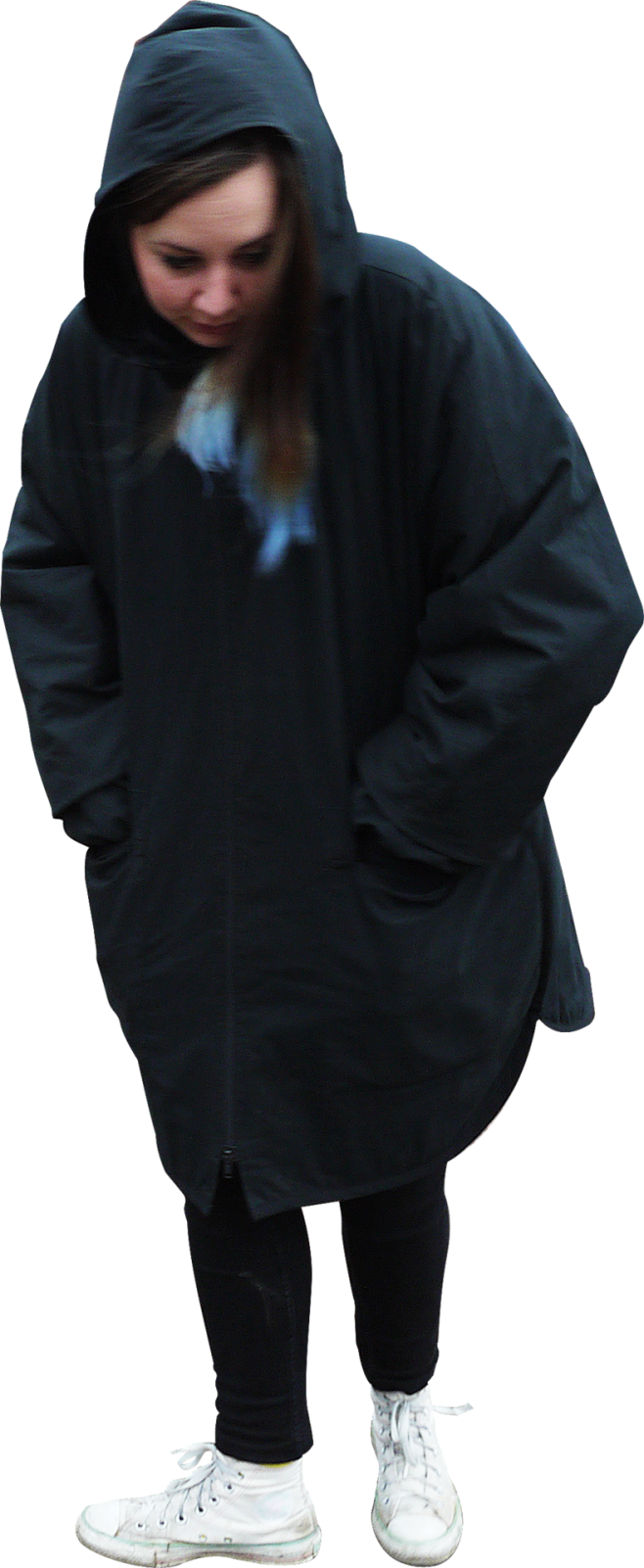 【丁一设计】高清人物PNG (330)