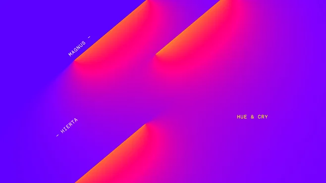 Future Proof Titles : Future Proof-花瓣网