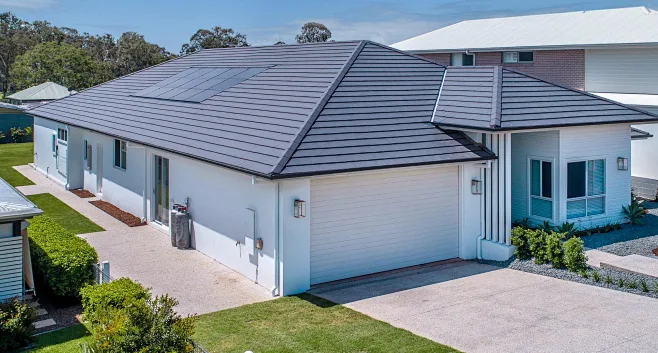 roofing_process_header_banner_2x-花瓣网