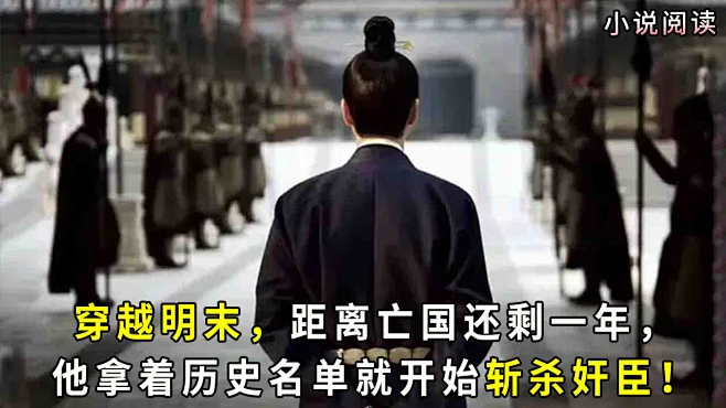 通用-无-历史大图-26LSQ-0831 (2)-花瓣网