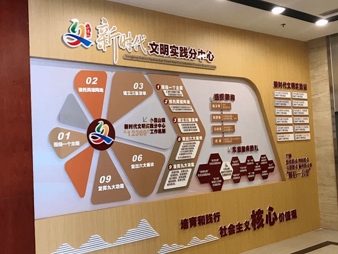 点击查看图片来源-花瓣网