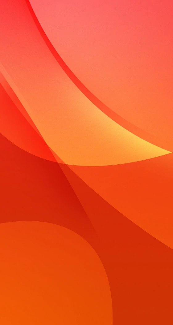 红色扁平H5背景_新图网 https://www.ixintu.com 红色 扁平 几何 炫酷 渐变 H5背景 H5 h5-花瓣网