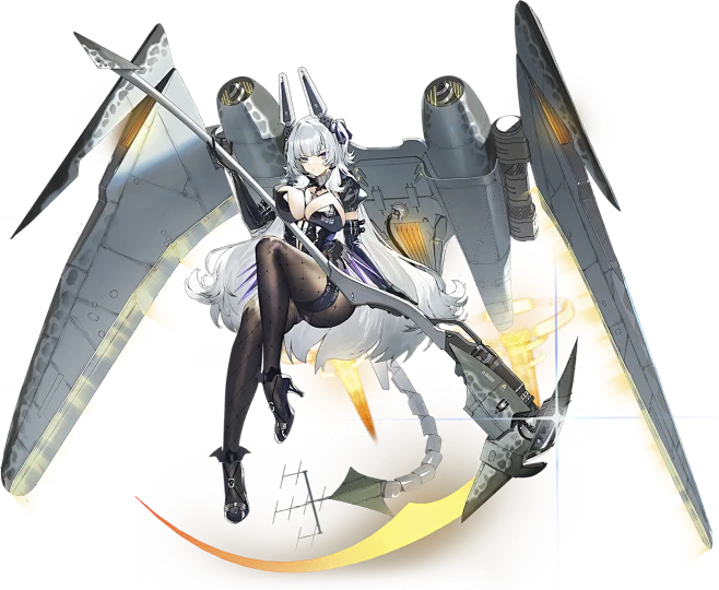 花瓣灵感详情页-花瓣网