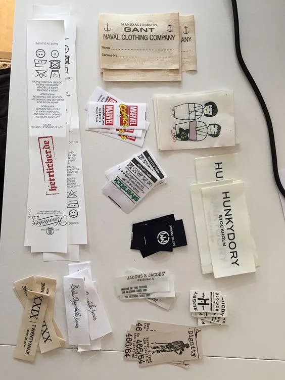 花瓣灵感详情页-花瓣网