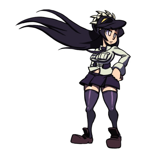 Filia_idle2_color-花瓣网