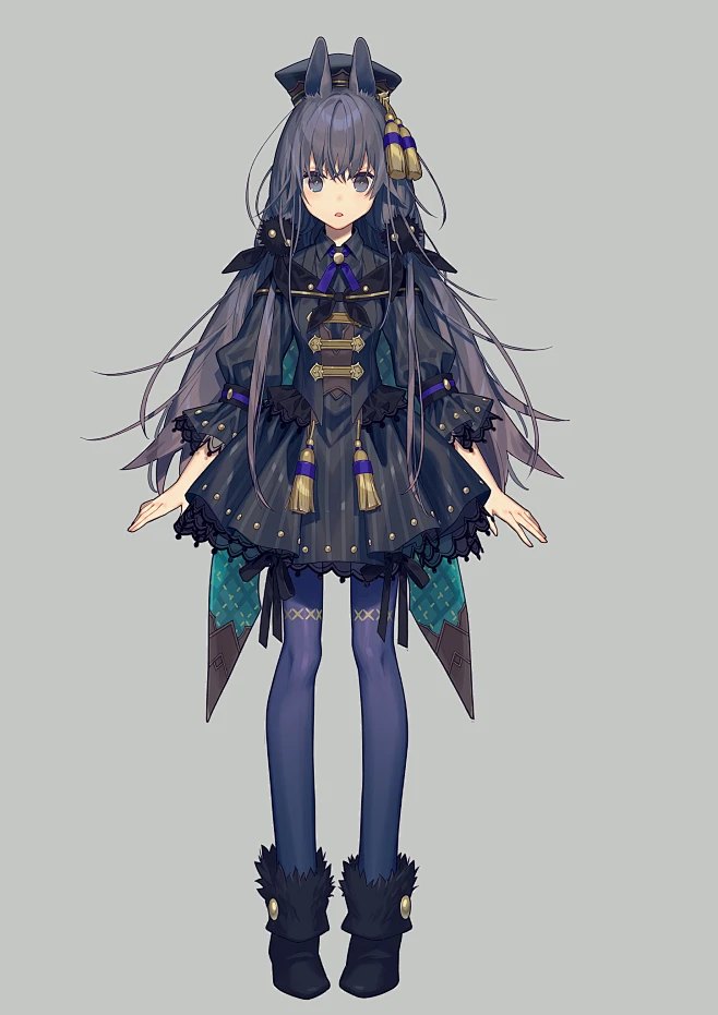 EL5yYXXU8AAmhZm (1447×2047)-花瓣网