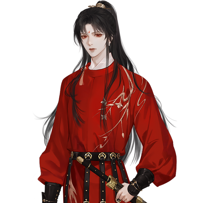 古风立绘男01 (254).png