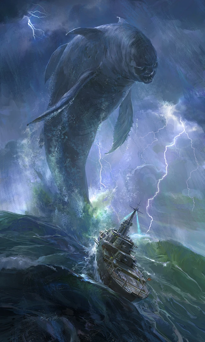 battle, xin xia-花瓣网