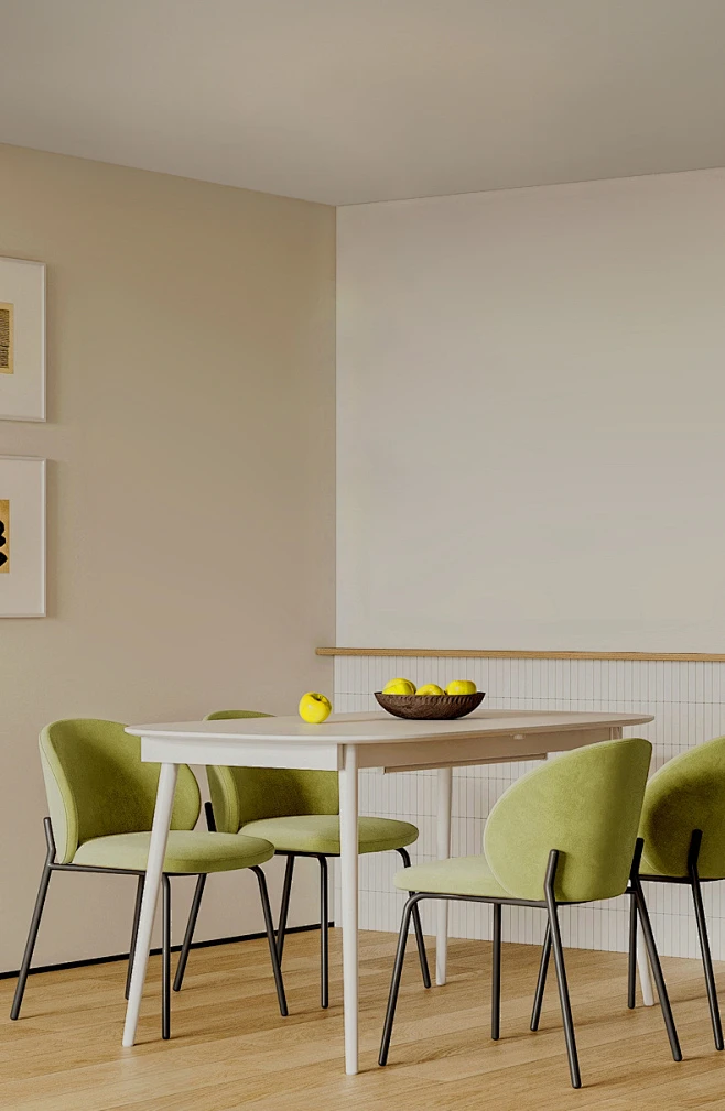 20230816_150140_020-花瓣网