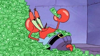 蟹老板表情包_百度图片搜索-花瓣网