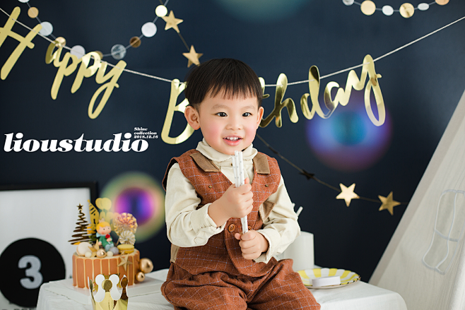 广州LIOU摄影工作室原创作品 微信helloliou