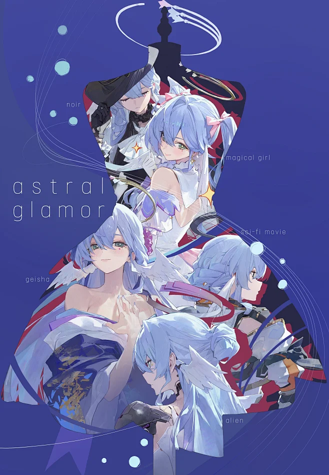 GOB-6AyaAAEz0-c-花瓣网