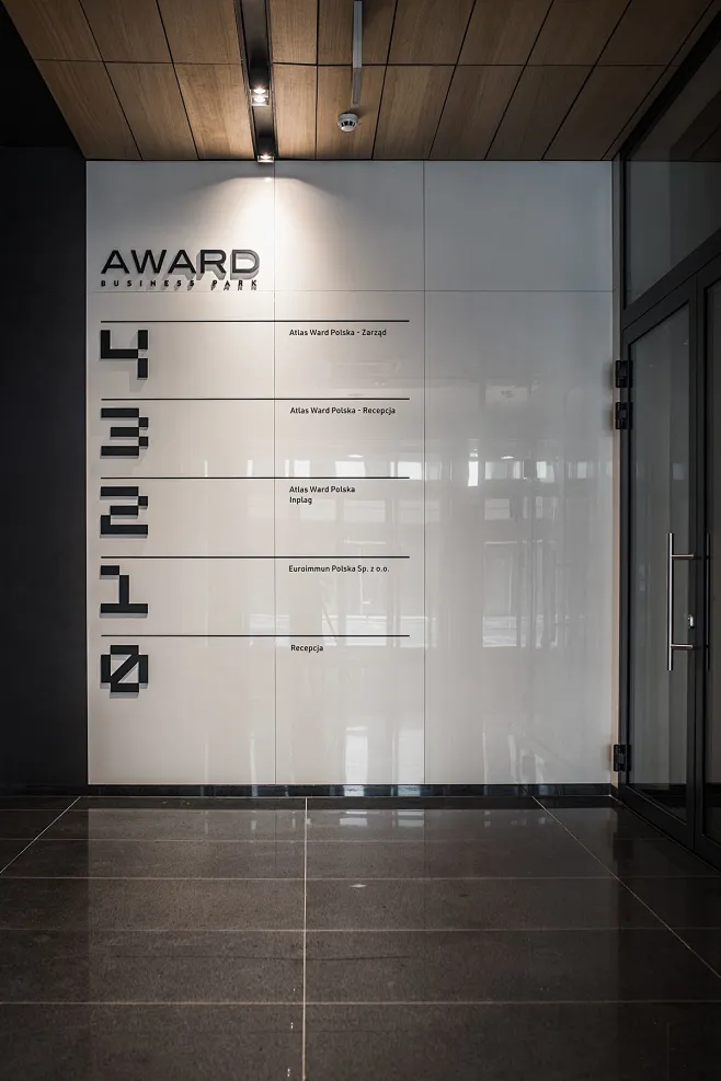 (2168) Pinterest-花瓣网