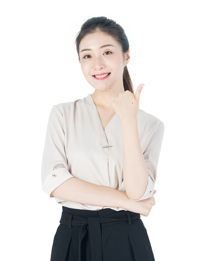 人物，人像，PNG图片，免抠素材，透明背景素材，大尺寸打包免费下载，请关注“阿拉丁PPT”公众号