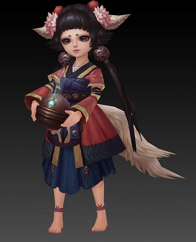 pugui2001_新浪博客-花瓣网