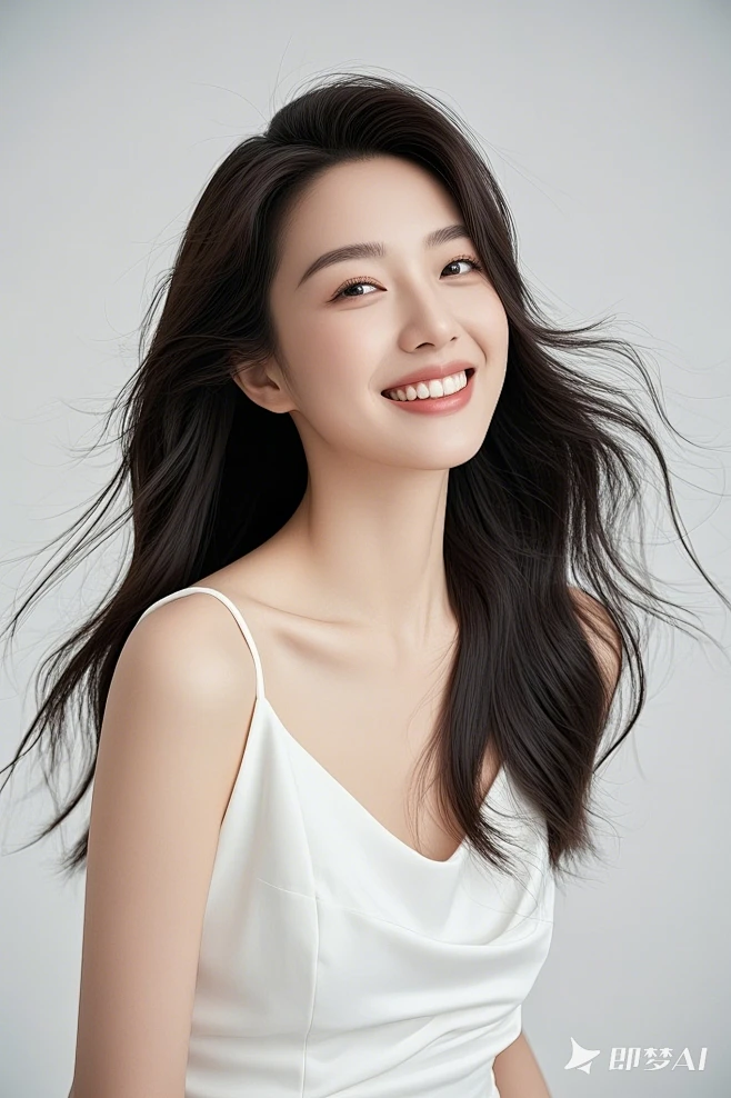 324324324 (151)-花瓣网