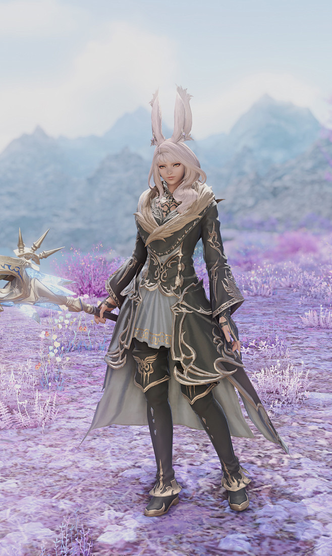 Kacyu的照片 - 微相册