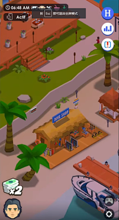 Codigames-花瓣网|陪你做生活的设计师 | (Game art)